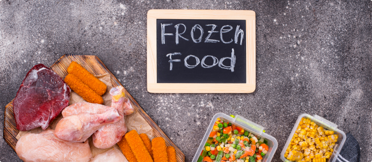 Wholesale Frozen Foods: Serving South Asian Communities in Canada ...